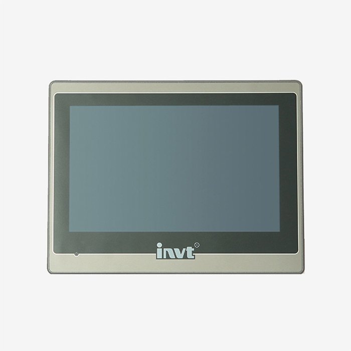 HMI | Wise Technomation