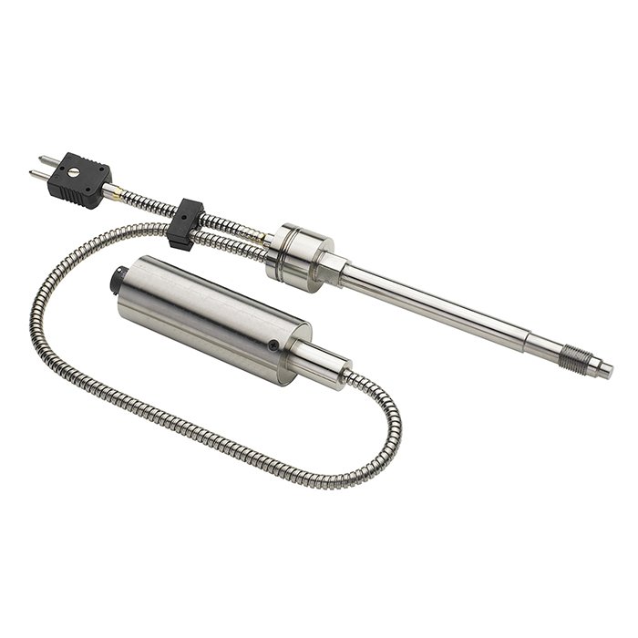 Pressure Transducer | Wise Technomation